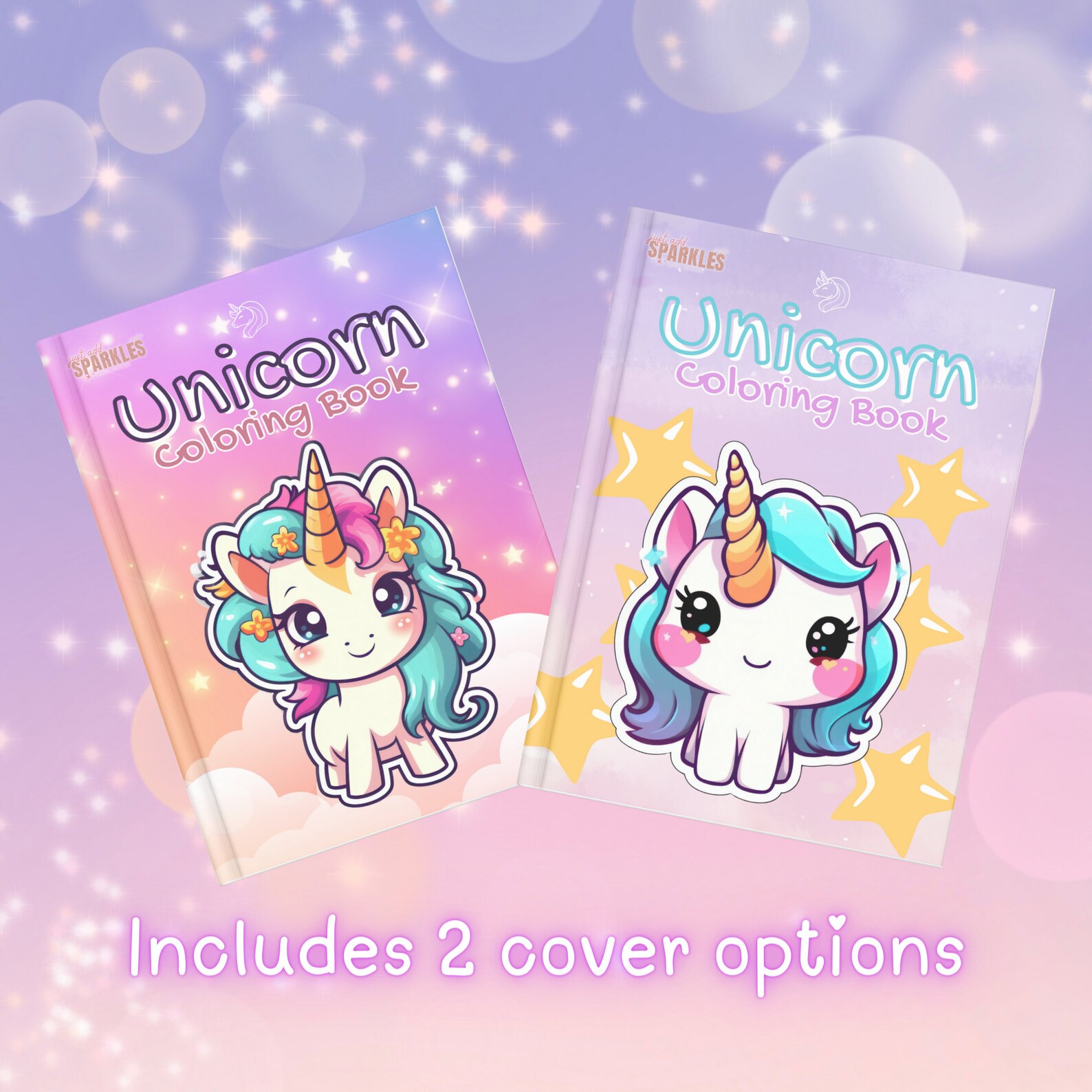Unicorn Coloring Pages | Unicorn Coloring Sheets | Printable Coloring ...