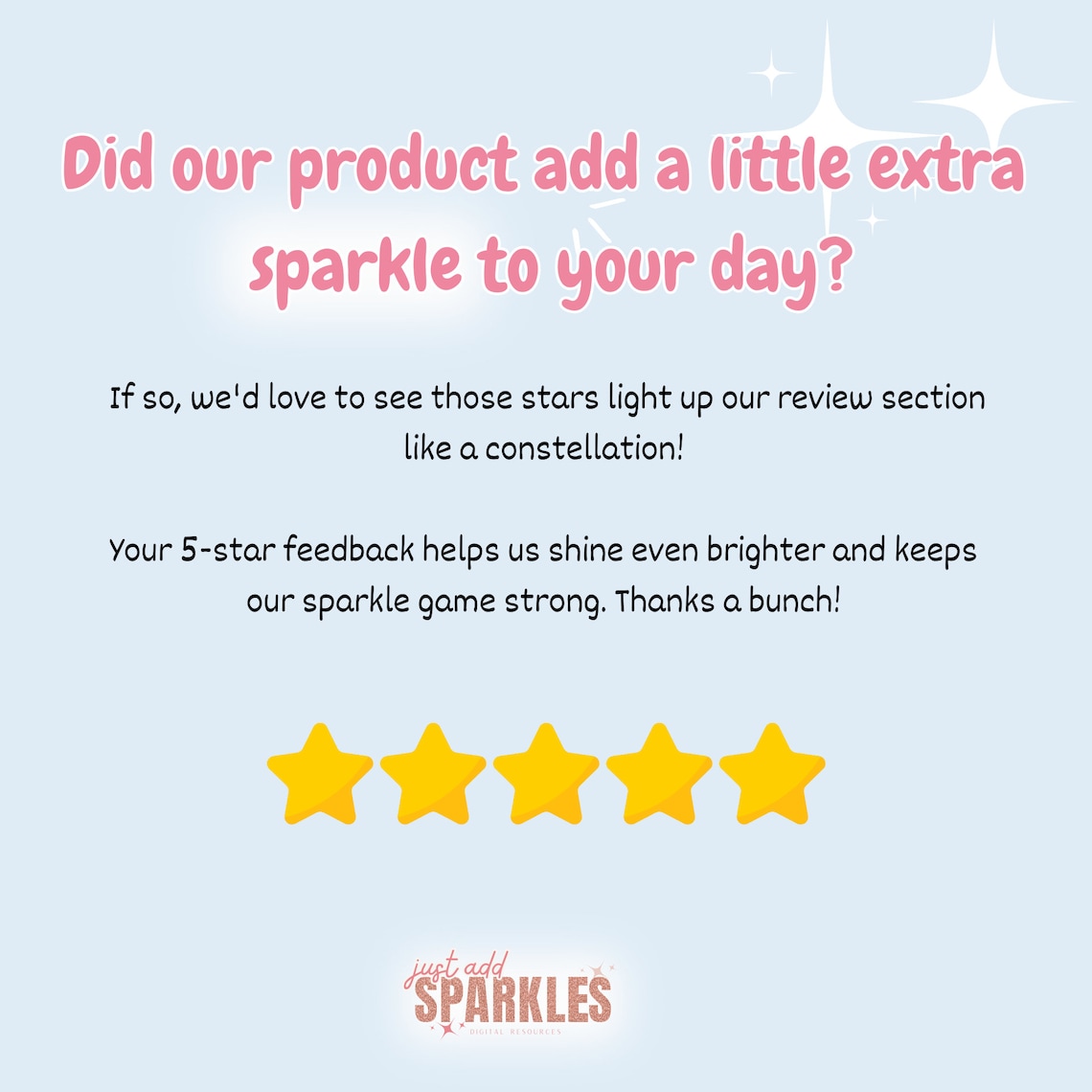 Anzac Day Colouring Sheets, Anzac Day Crafts, Anzac Day Art, Anzac Day ...