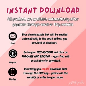 Story Cubes | Story Telling | Storytelling Game | Storytelling Dice ...