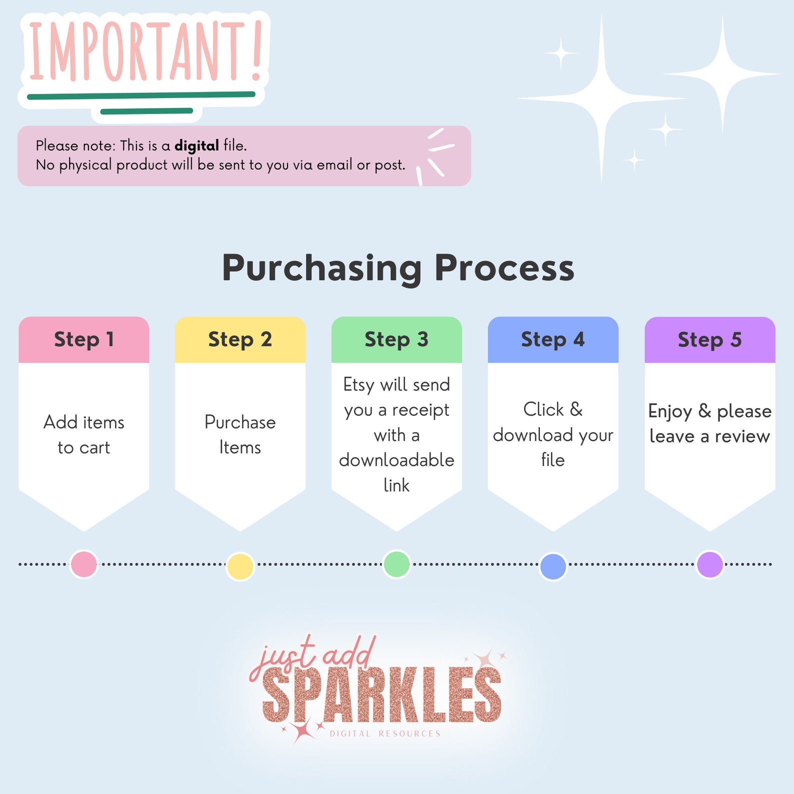 Teacher Appreciation Macaron Thank You Gift Tag Printable | Teacher ...