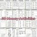 Australian Money Worksheets, Math Money Activities, Counting Money ...
