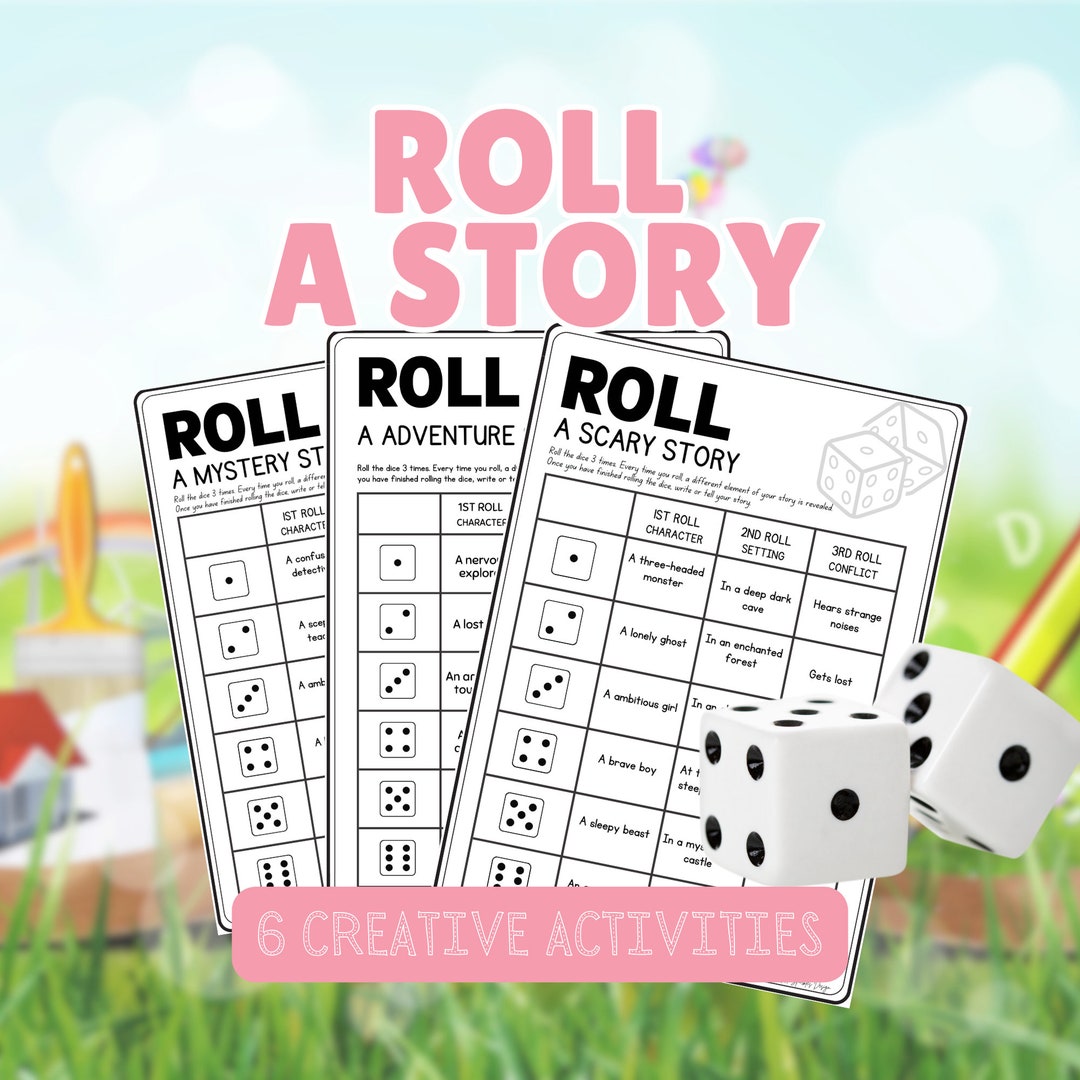 Creative Writing | Prompts Writing | Creative Writing Prompts | Story ...