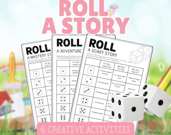 Creative Writing | Prompts Writing | Creative Writing Prompts | Story ...