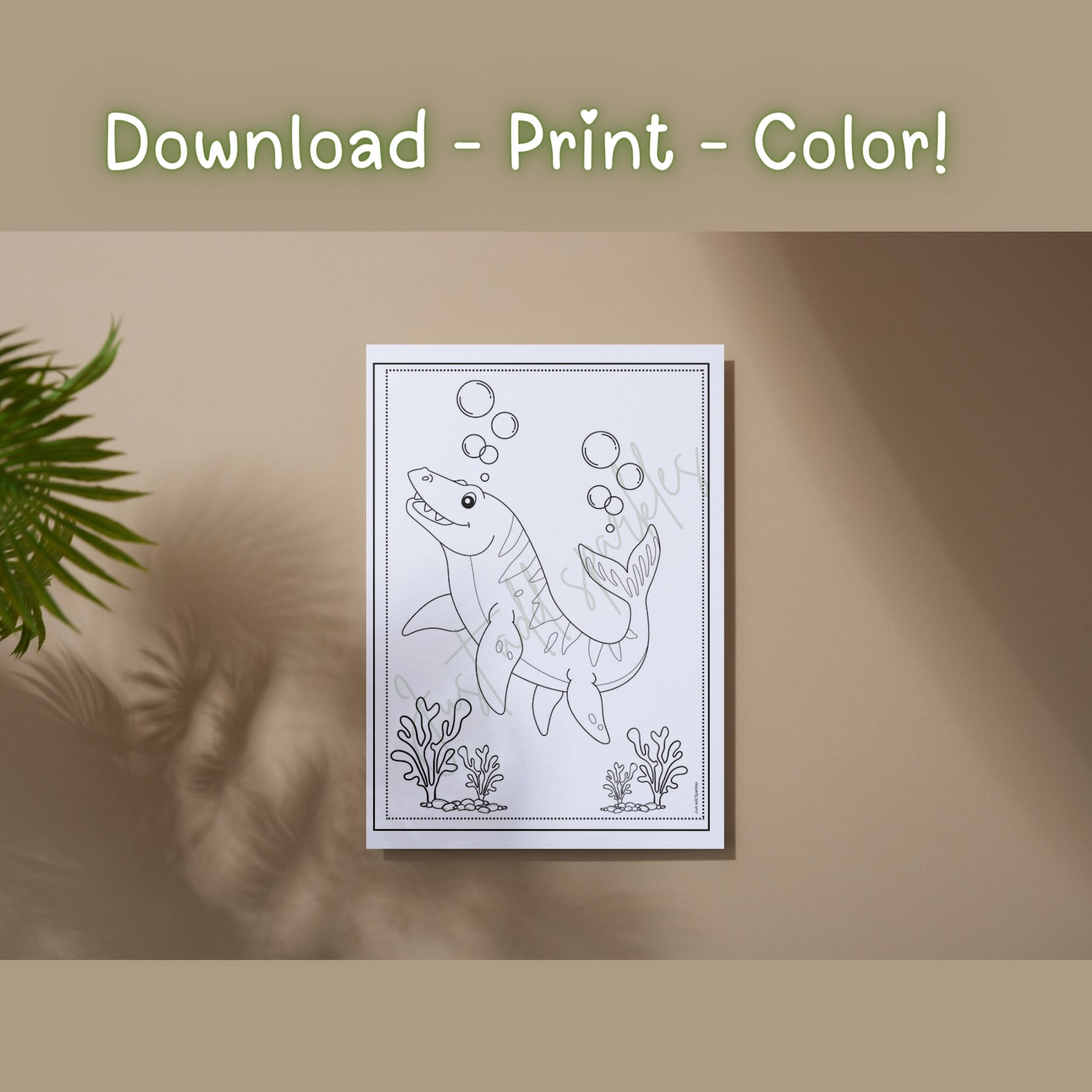 Dinosaur Coloring Pages | Dinosaur Coloring Sheets | Printable Coloring ...