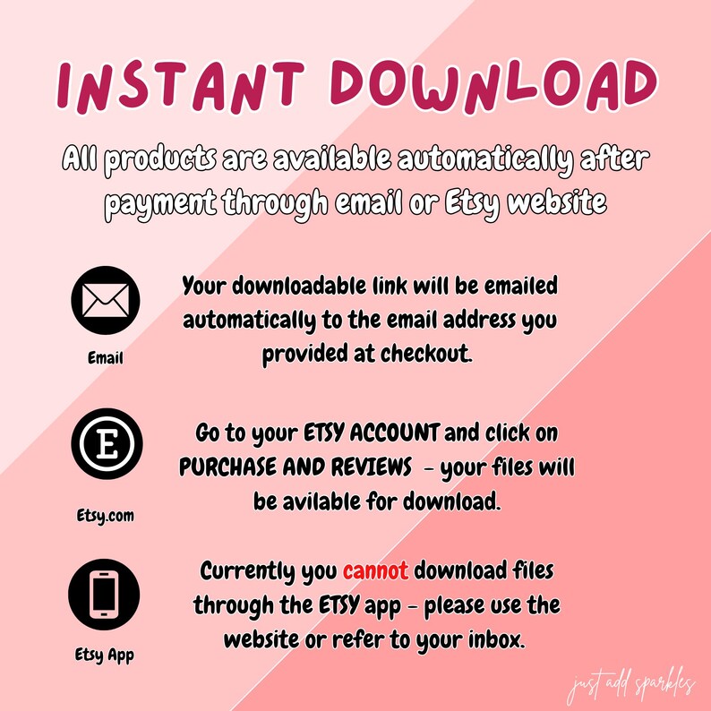 Learn to Read CVC Words, Kindergarten Reading, CVC Word Family Lists ...