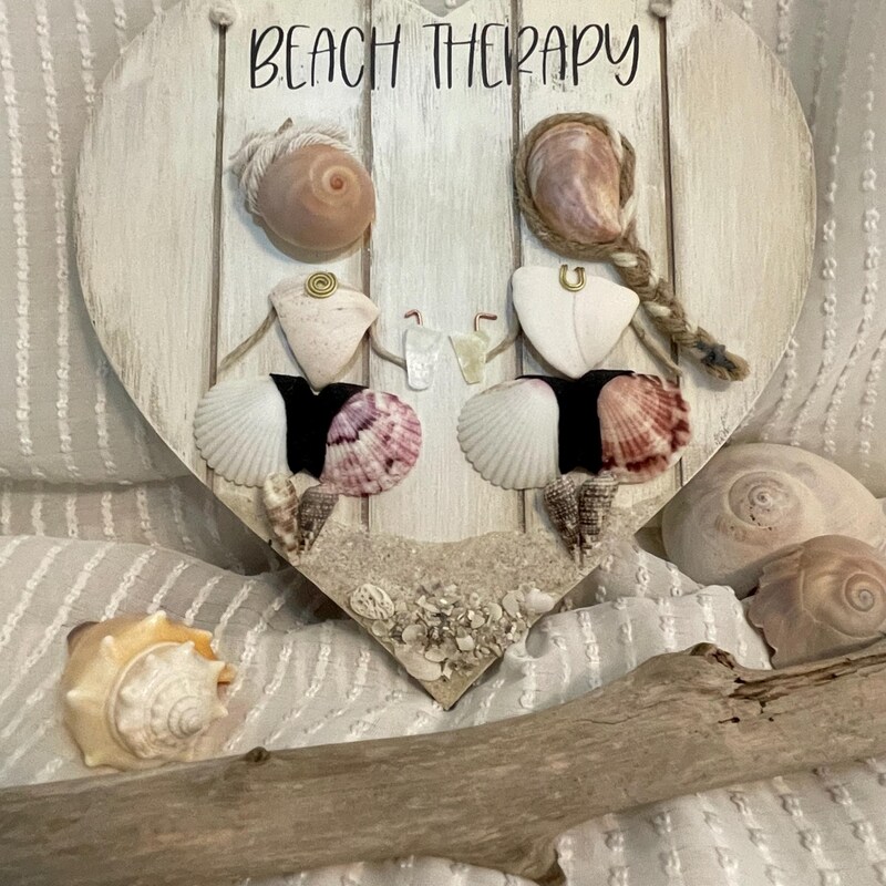 Best Friends Bikini - Etsy