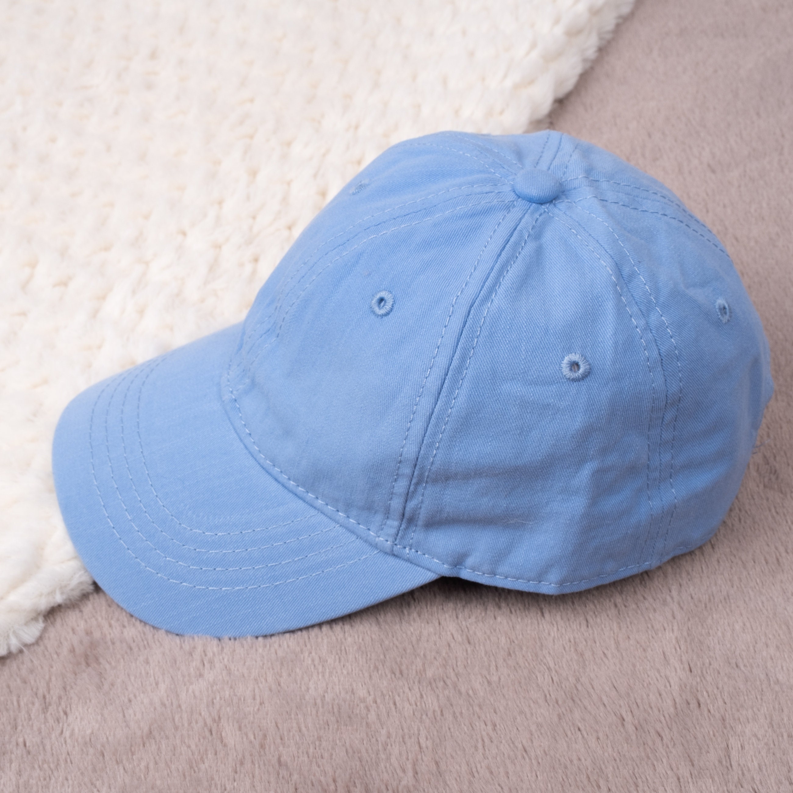 Personalized Toddler Baseball Hat Embroidery Hat With Name Baseball Cap ...