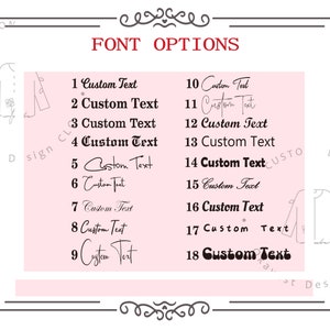 Personalized Kids Baseball Cap Hand Embroidered Caps With Name Toddler ...