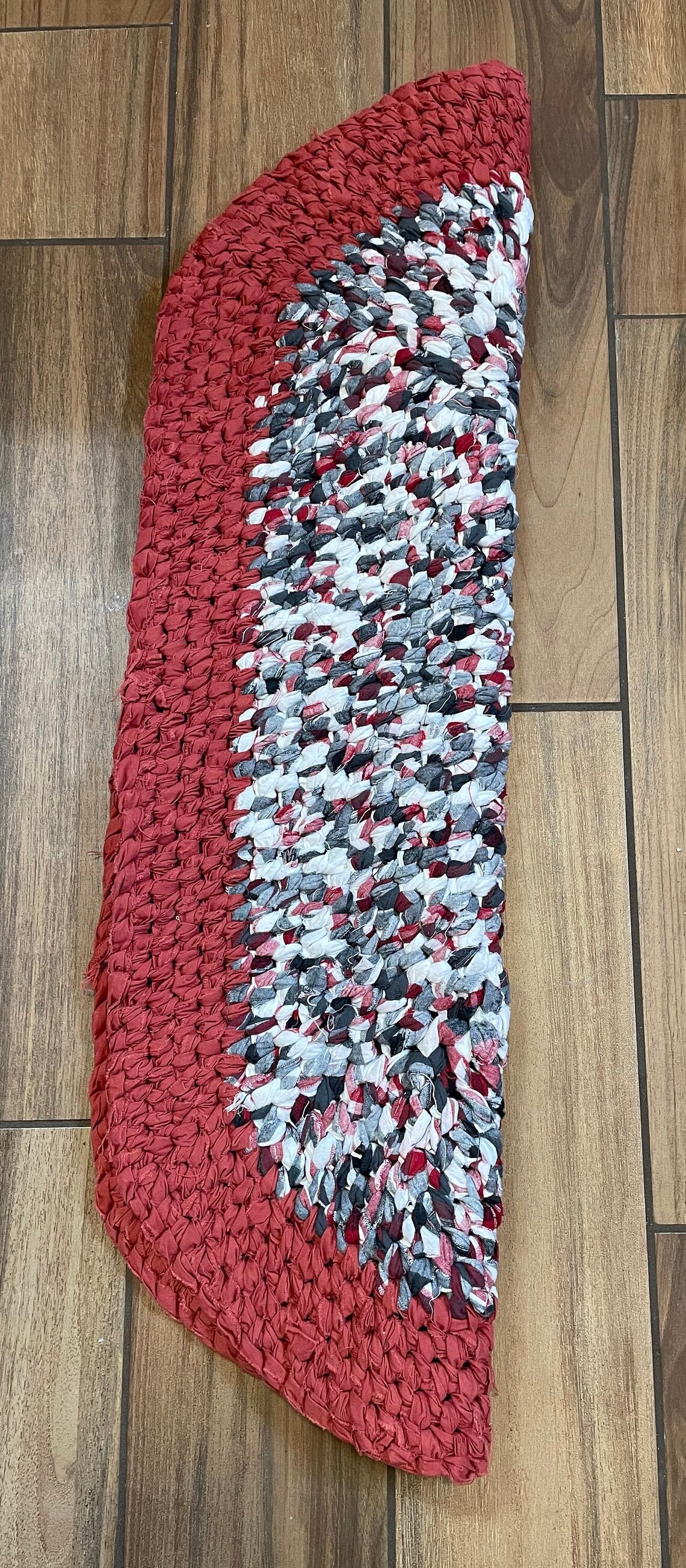 Alaska Amish Knot Rugs - Etsy