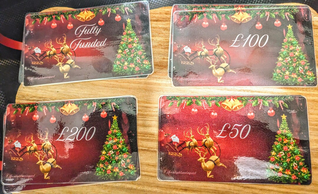 Place Card Sets - Etsy