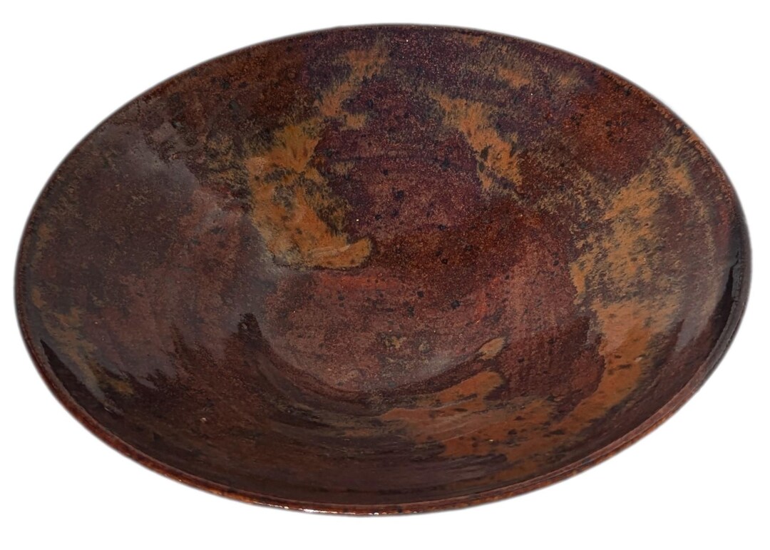 Wide V-shaped, Small Bowl, Ceramic Bowl/dish/tray, Snack Bowl - Etsy