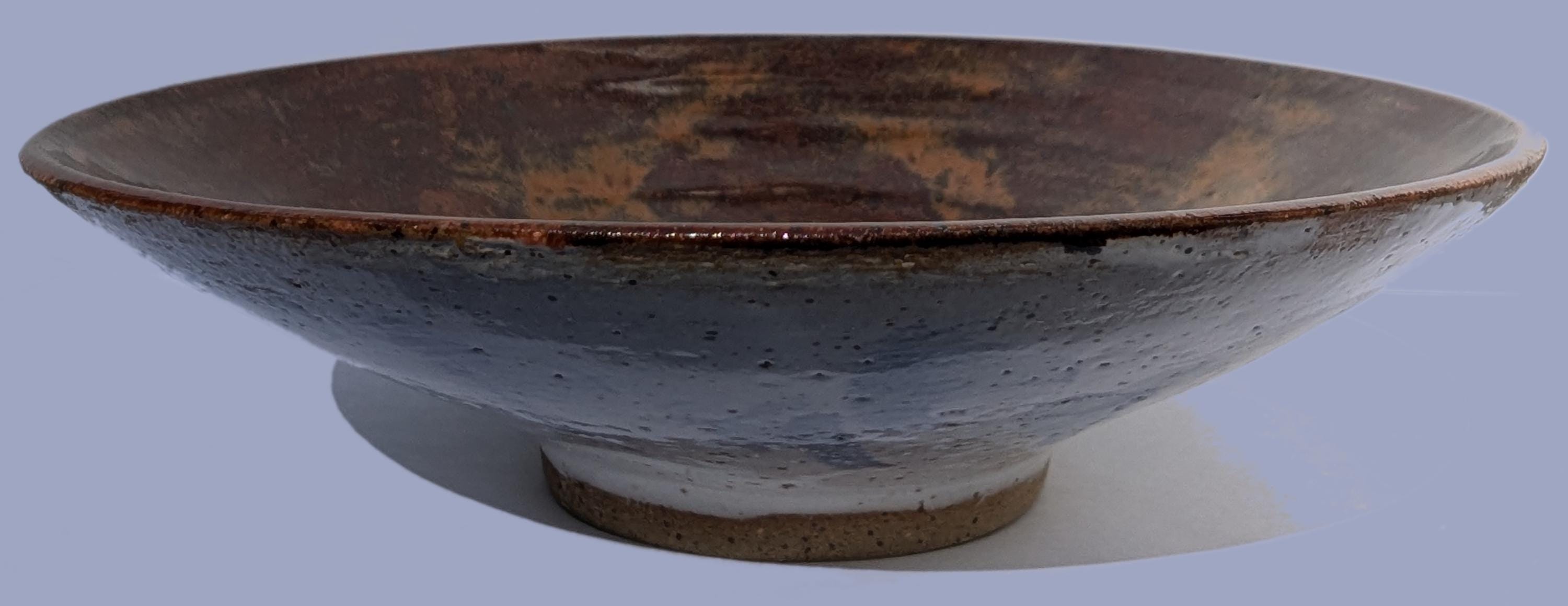 Wide V-shaped, Small Bowl, Ceramic Bowl/dish/tray, Snack Bowl - Etsy