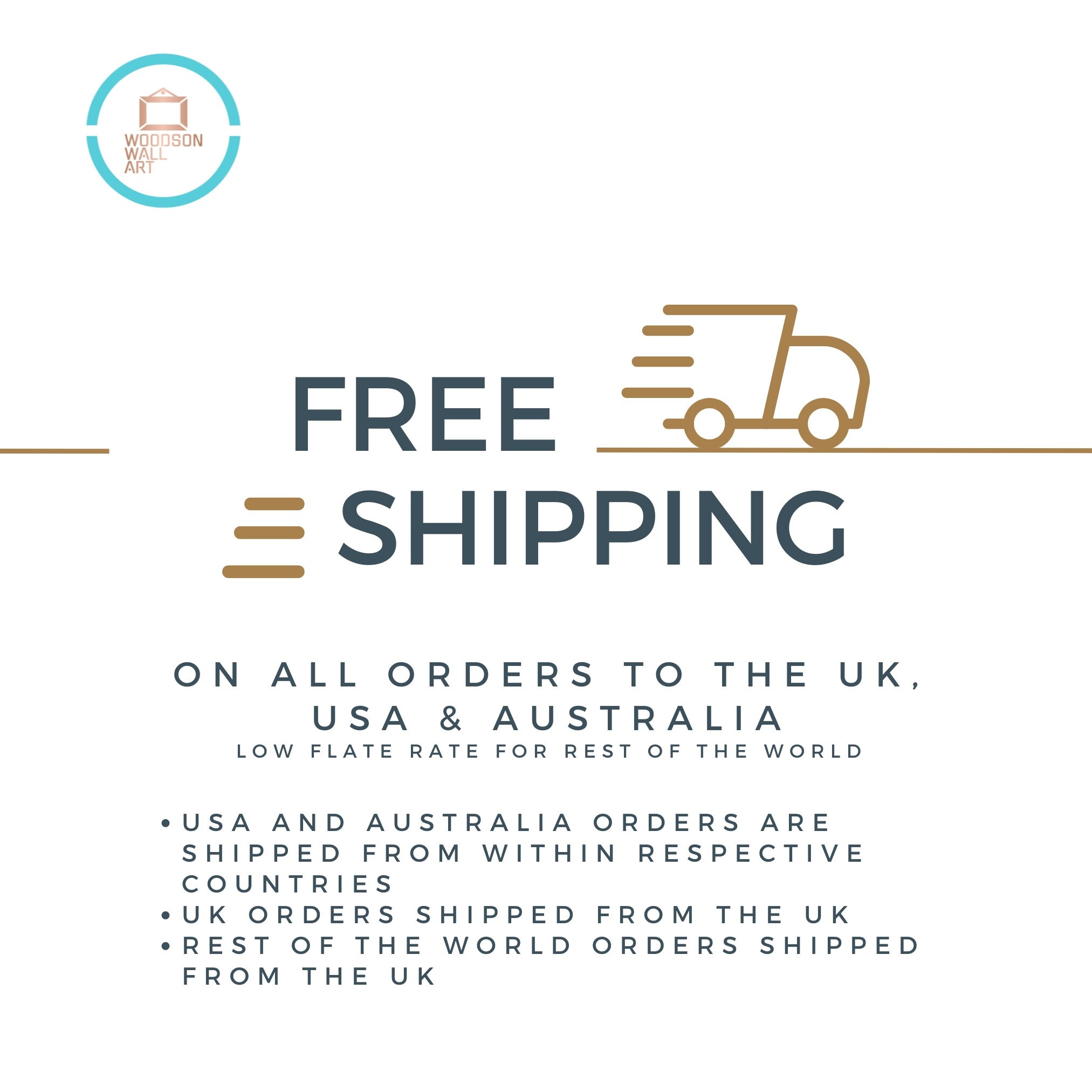 Shibuya Japan Travel Print, Shibuya Crossing Poster, Japanese Wall Art ...