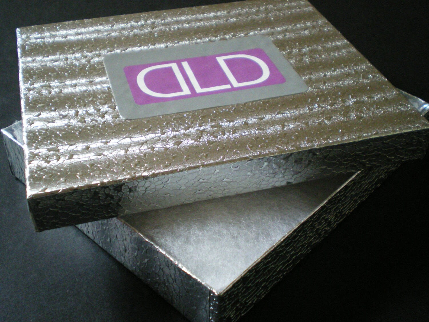 Tortoise Shell Statement Necklace Lucite Beaded Necklace | Etsy