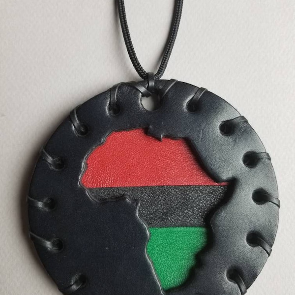 African Medallions - Etsy