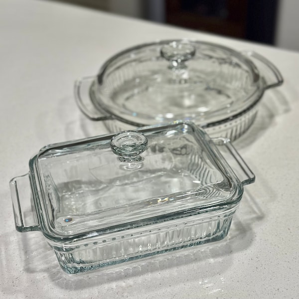 Oven Proof Dishes - Etsy