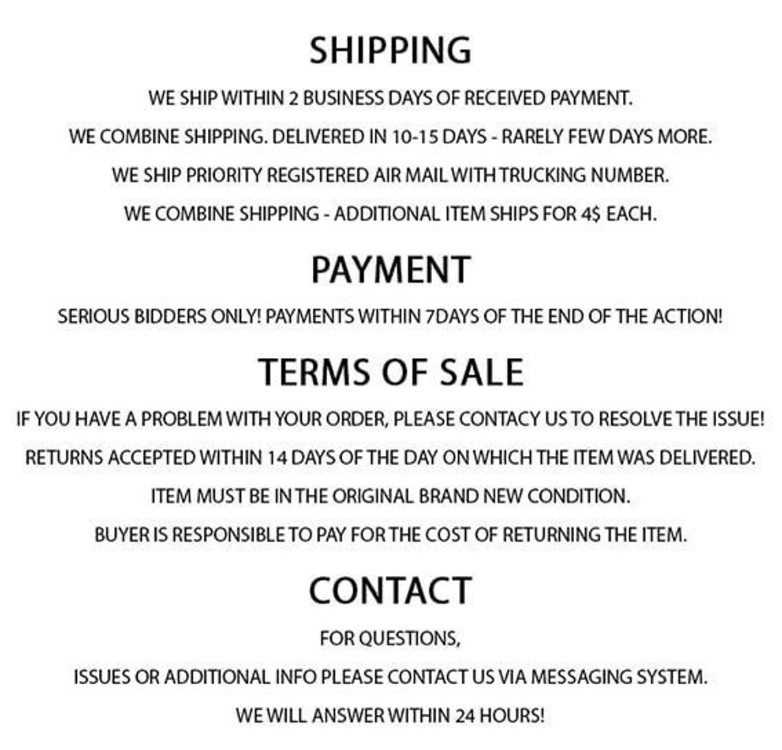 Trainspotting V6 Tshirt Vintage Natural Color Men's Tshirt DTG Digital ...