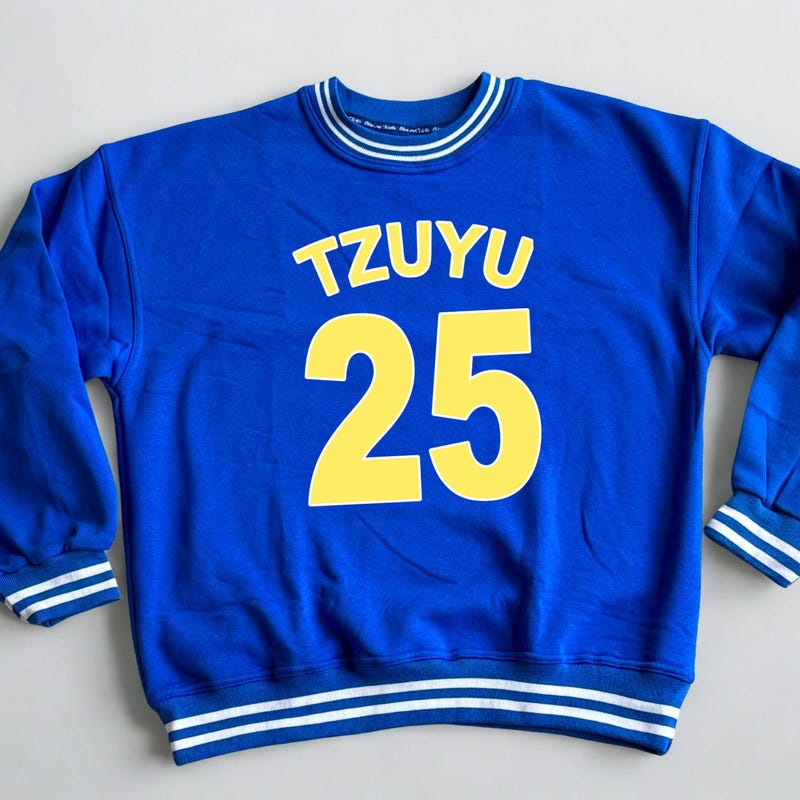 Twice Kpop Outfits - Etsy UK