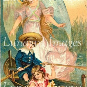 500 VINTAGE RELIGIOUS IMAGES, Victorian Holy Cards, Antique Christian ...