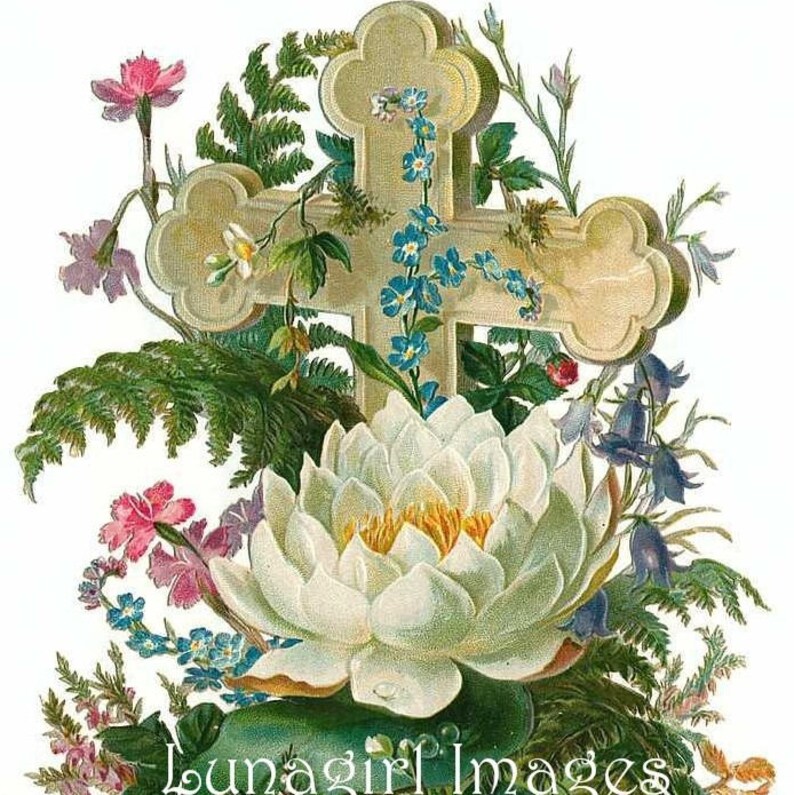 500 VINTAGE RELIGIOUS IMAGES, Victorian Holy Cards, Antique Christian ...