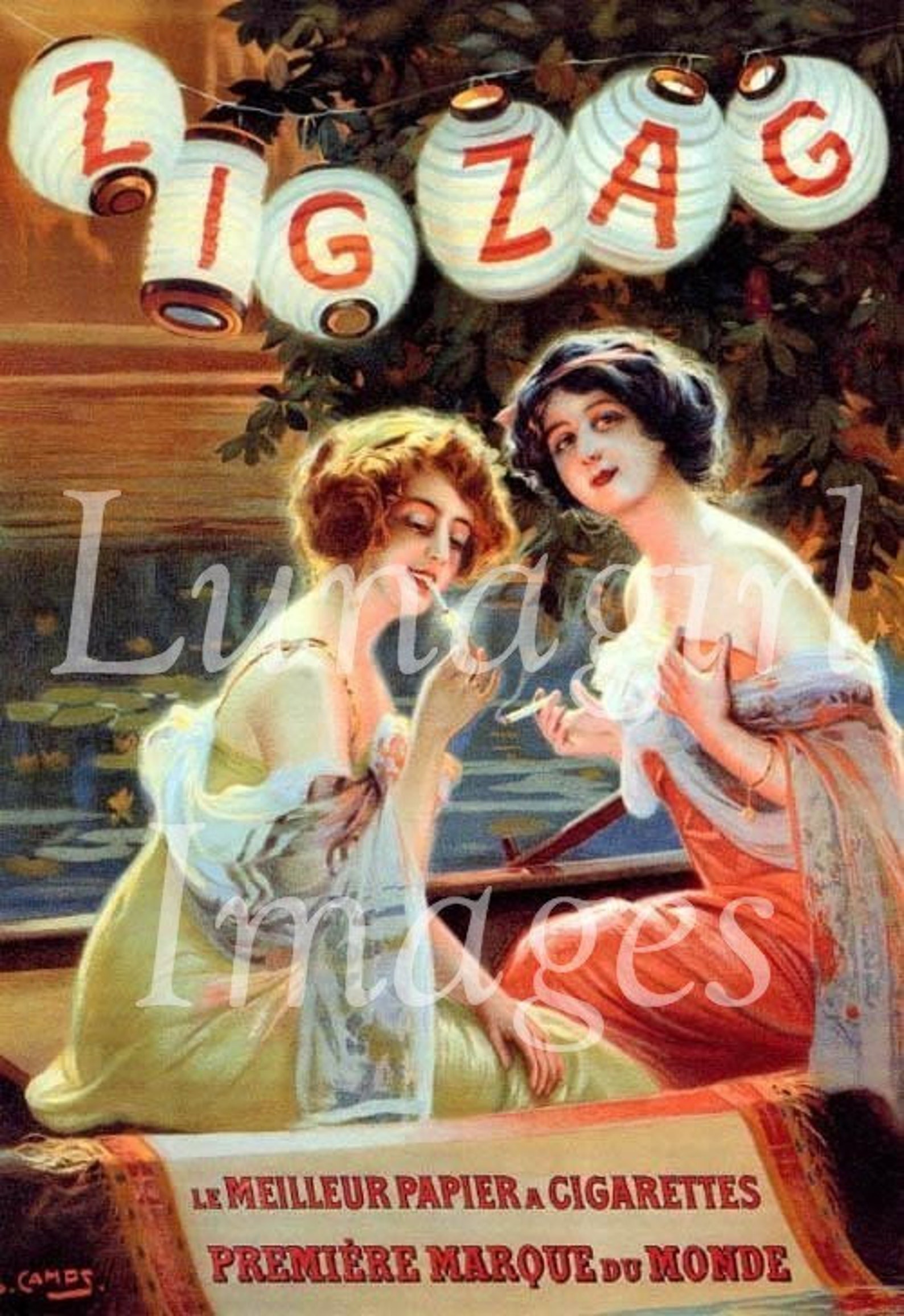 1500 VINTAGE ADS, Victorian Trade Cards Advertising, Art Nouveau ...