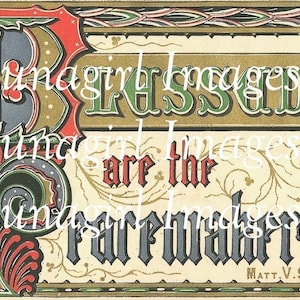 500 VINTAGE RELIGIOUS IMAGES, Victorian Holy Cards, Antique Christian ...