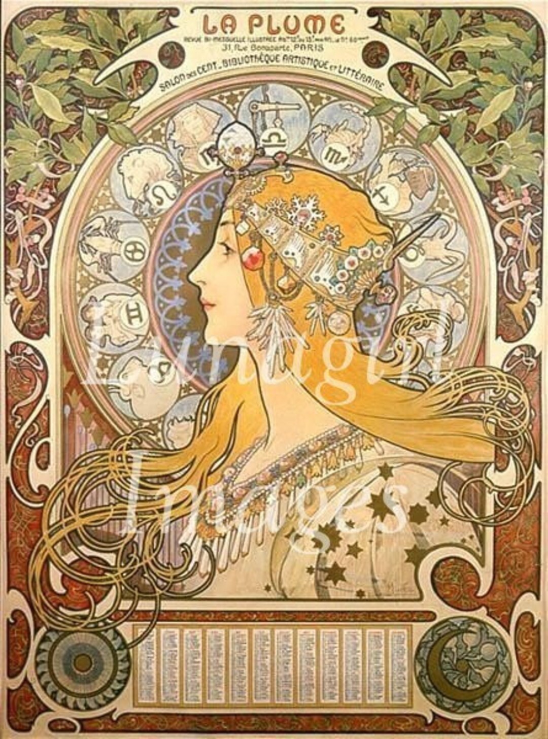 1500 VINTAGE ADS, Victorian Trade Cards Advertising, Art Nouveau ...