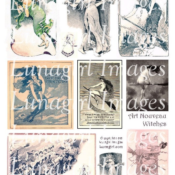 Victorian Ephemera Etsy
