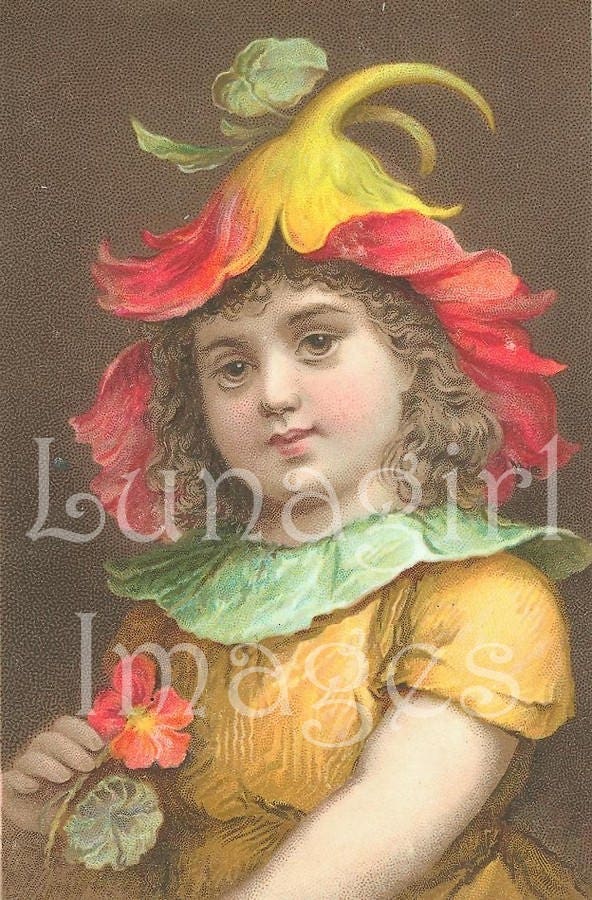 700 Victorian FAIRIES ANGELS Fairy Tale Art fantasy | Etsy