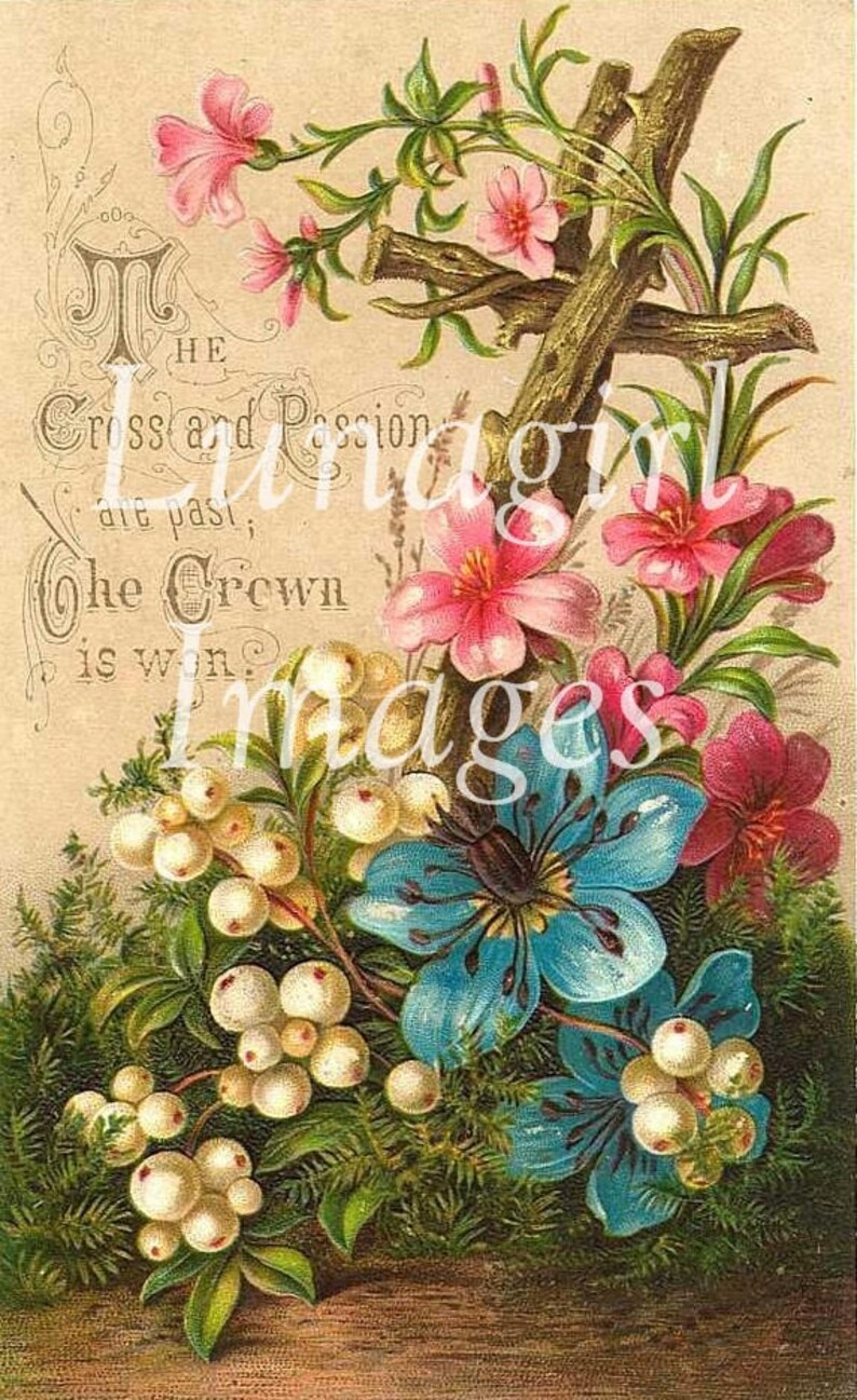 500 VINTAGE RELIGIOUS IMAGES, Victorian Holy Cards, Antique Christian ...