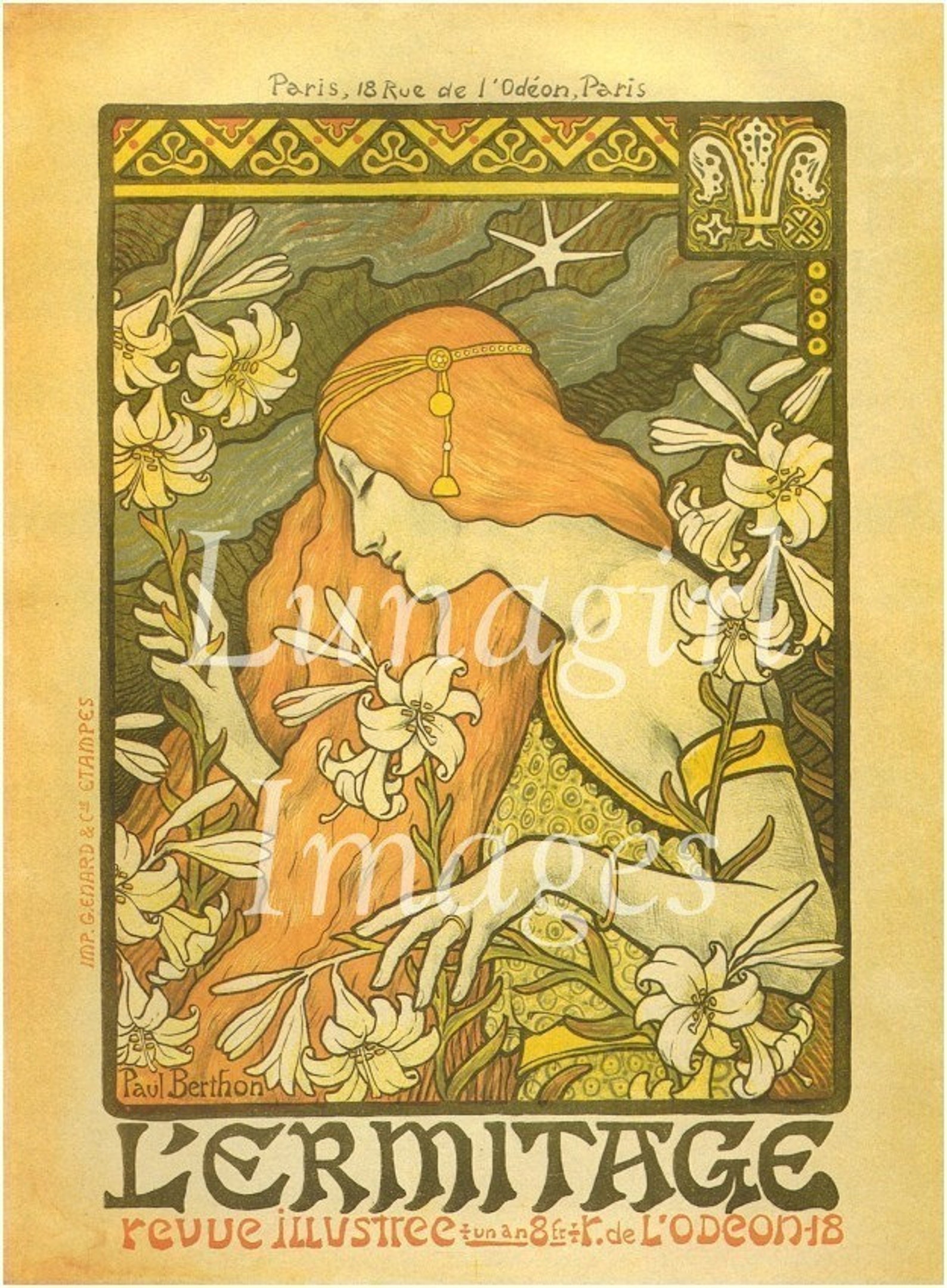 1500 VINTAGE ADS, Victorian Trade Cards Advertising, Art Nouveau ...