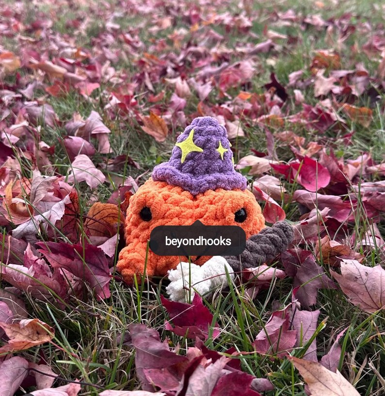 Tabitha the Toad Crochet Pattern, Low Sew Pattern, Plush C Therapy ...