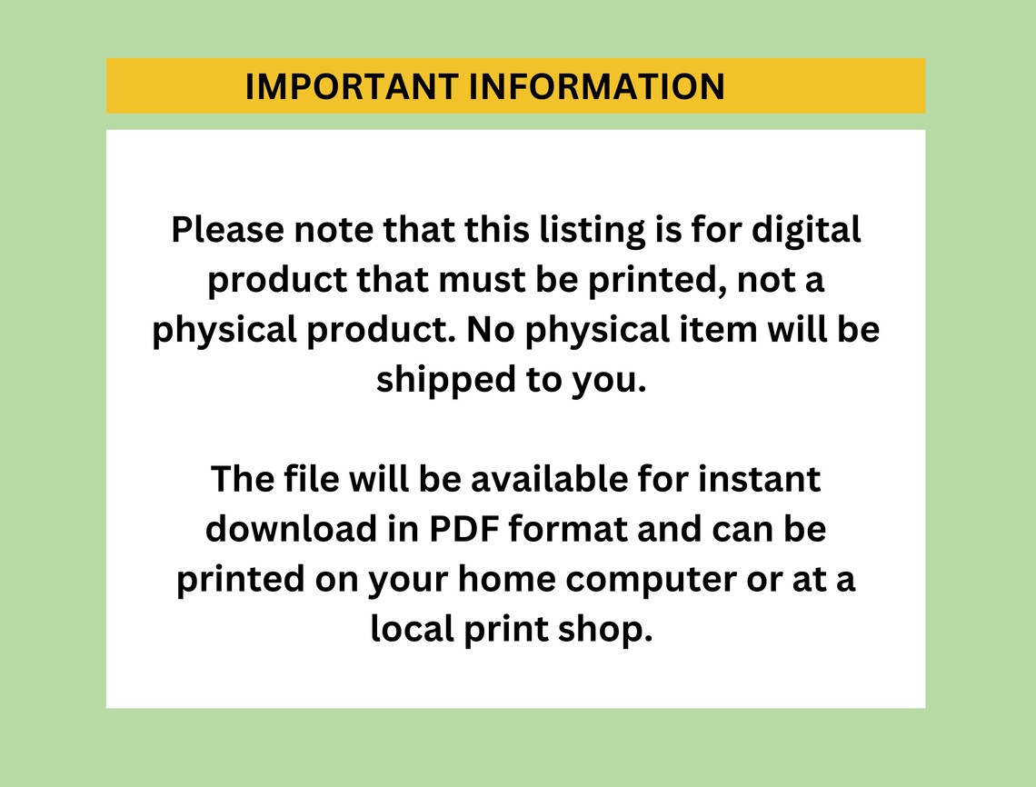 Piano Notes Learning Worksheets Trebel Clef Worksheets Beginner Music ...