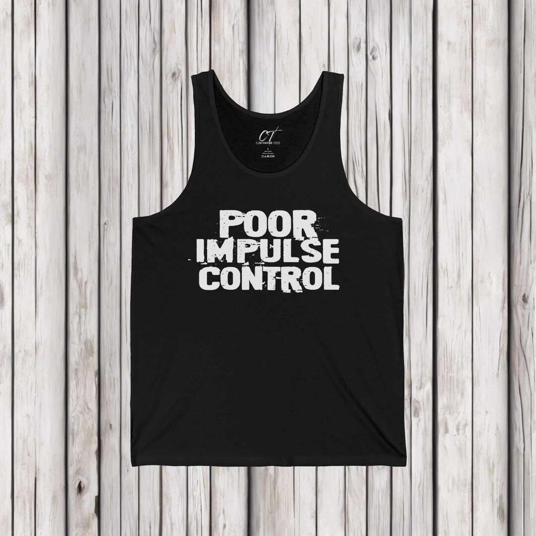 Snow Crash, Poor Impulse Control, Book Quotes, Cyber Punk, Nerd Stuff ...