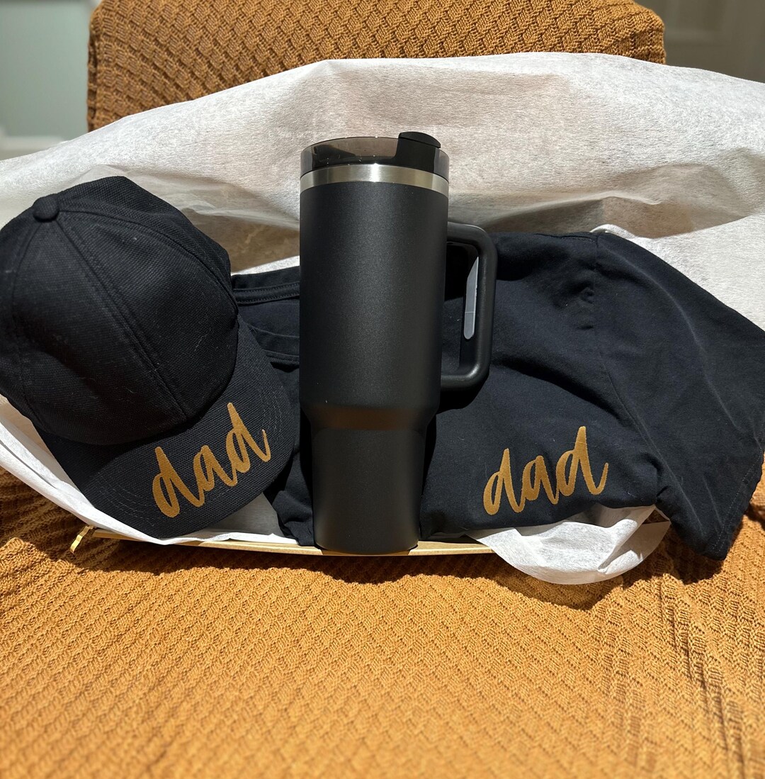 Fathers Day Gift Sets - Etsy