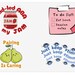 Child-led ABA Sticker Therapy Gift ABA Gift Behavior Analyst Gift ABA ...