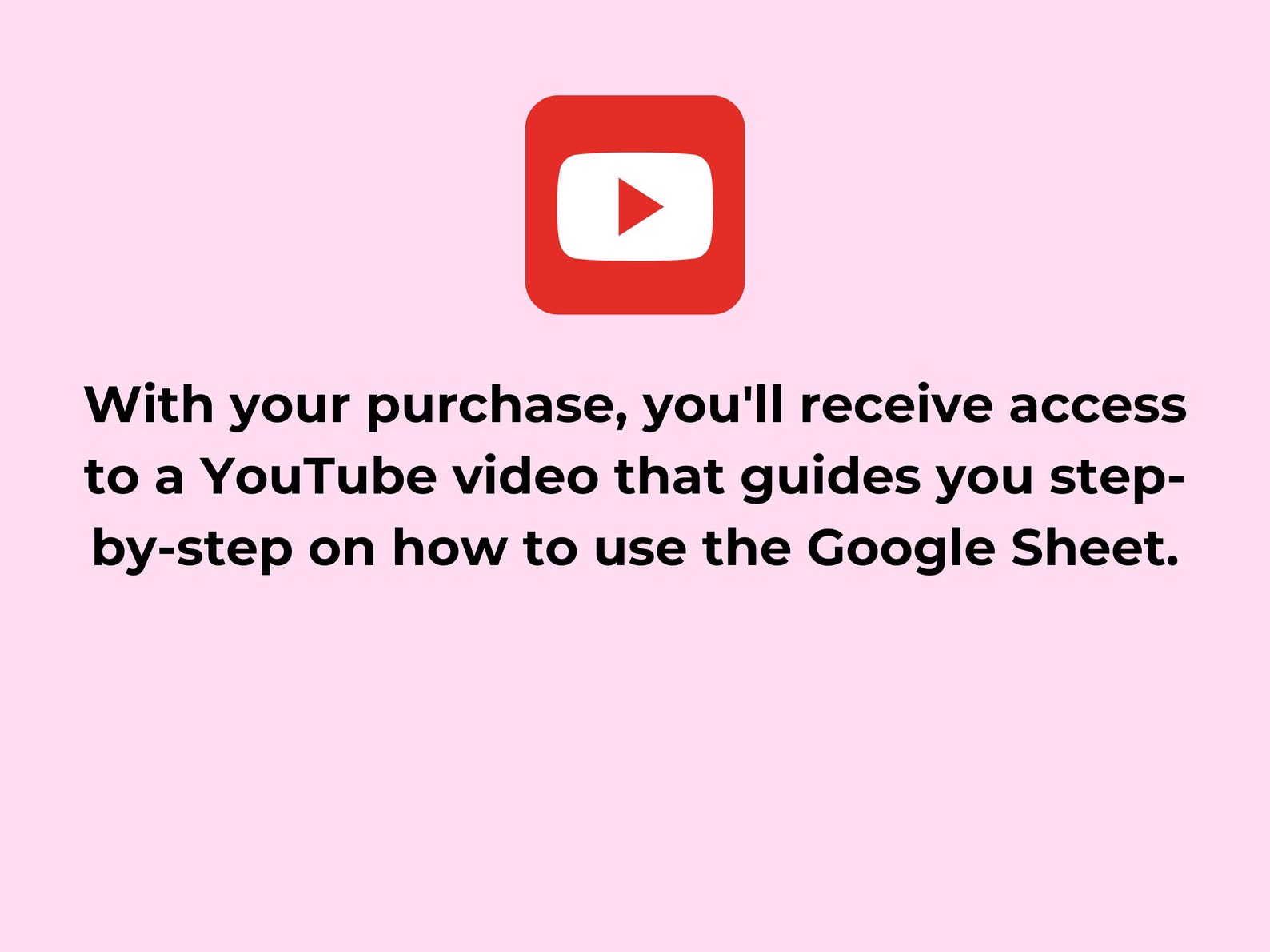 BCBA Caseload Organizer: All-in-one Google Sheet - Etsy