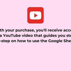 BCBA Caseload Organizer: All-in-one Google Sheet - Etsy
