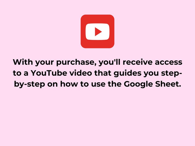 BCBA Caseload Organizer: All-in-one Google Sheet - Etsy