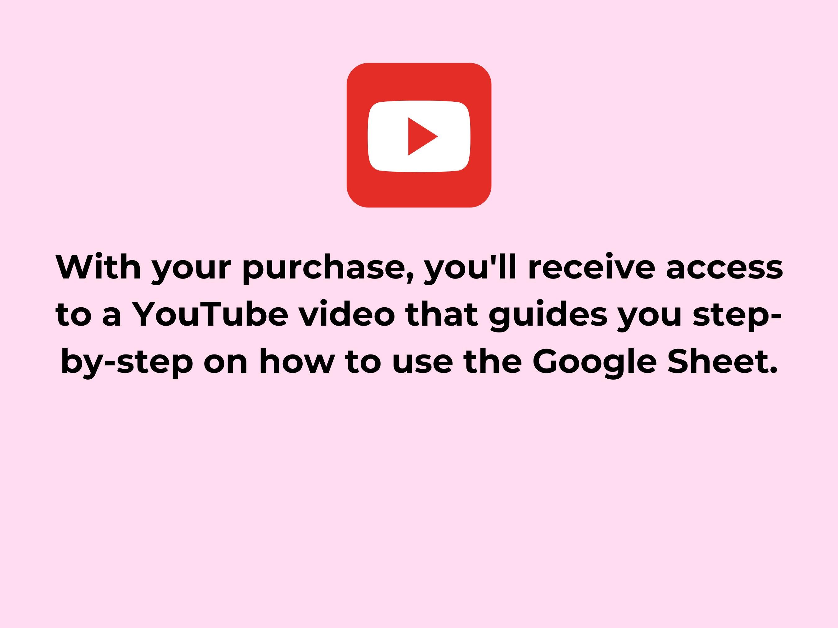 BCBA Caseload Organizer: All-in-one Google Sheet - Etsy
