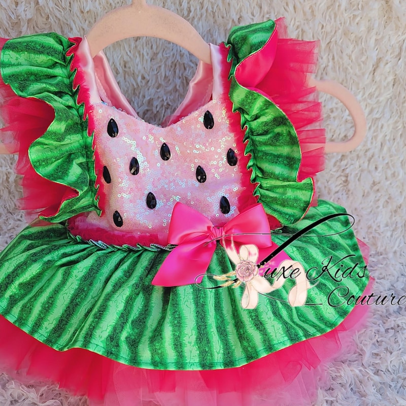 Pageant Fun Fashion - Etsy