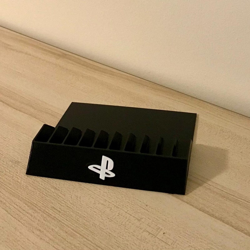 Playstation4 Controller Case - Etsy