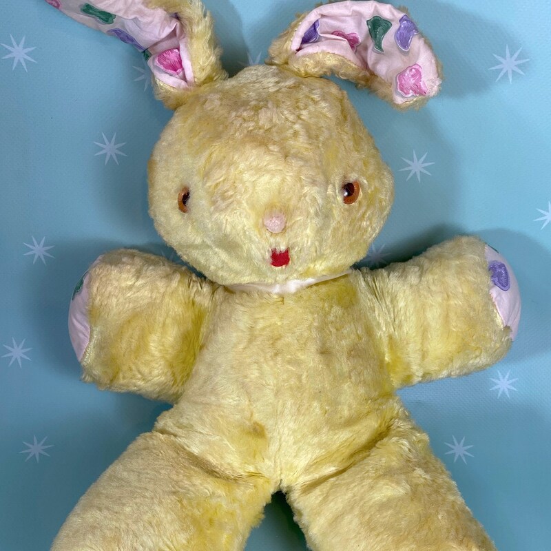 FenderskirtsVintage - Etsy