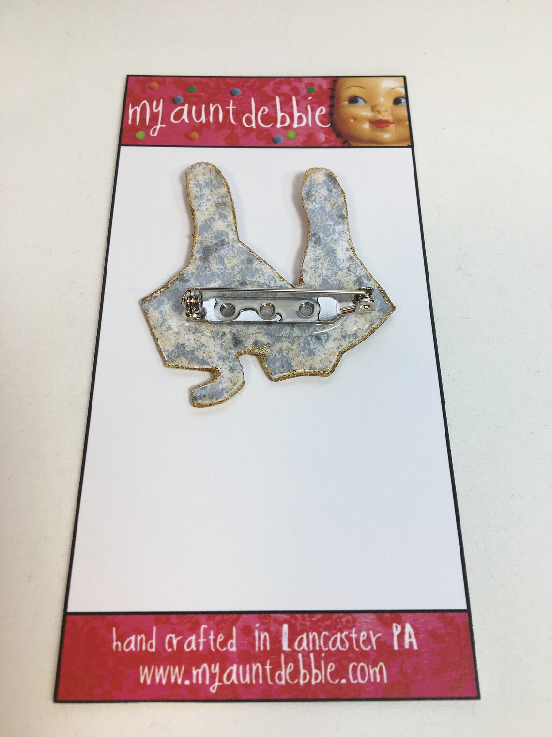 Bullet Bra Brooch Lingerie Pin up Girl - Etsy