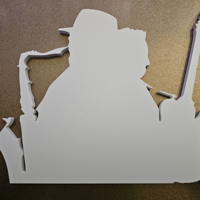 Bruce Springsteen - Etsy