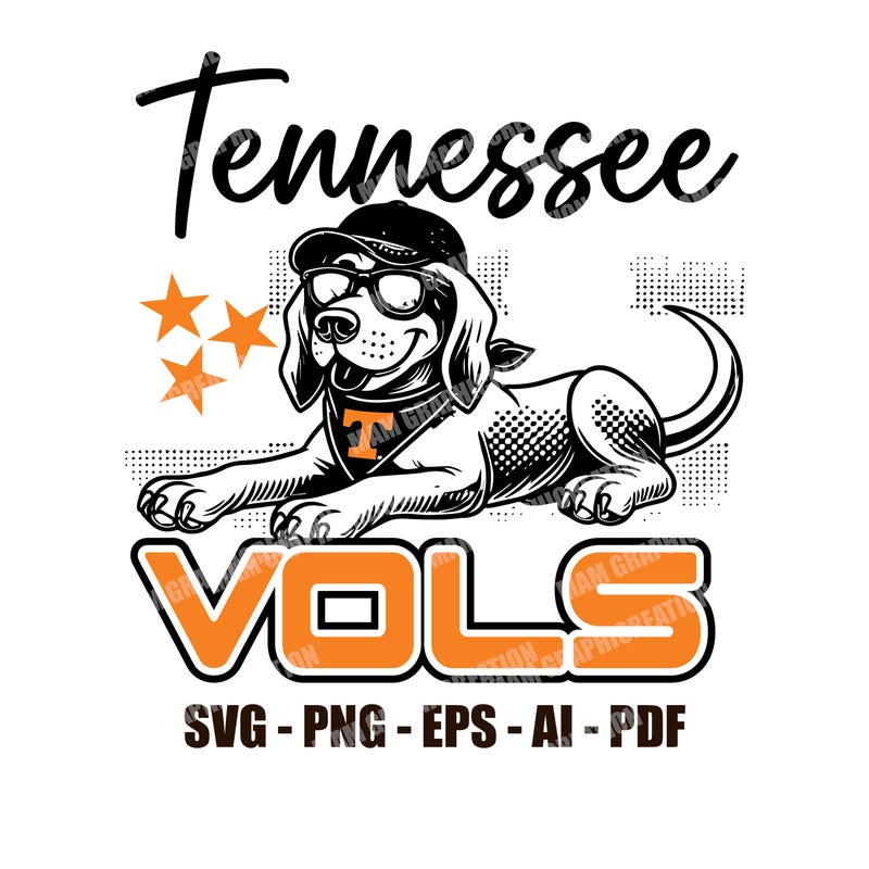 Tennessee Smokey - Etsy
