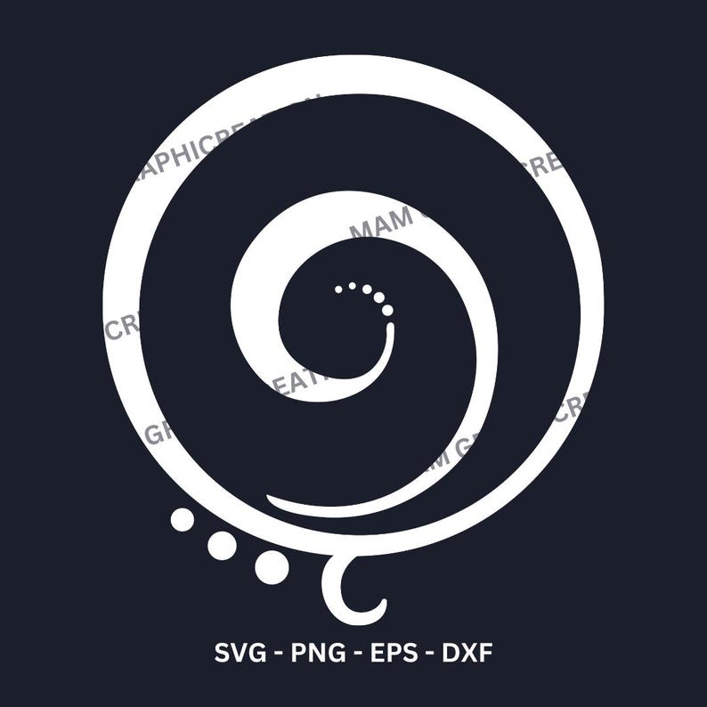Símbolo de gratitud SVG PNG EPS Dxf, Camisa de agradecimiento, Símbolo ...