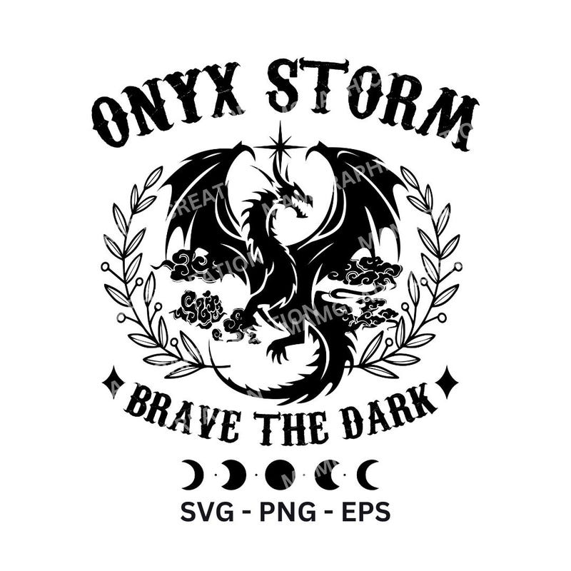 Onyx Stone Wall Art - Etsy