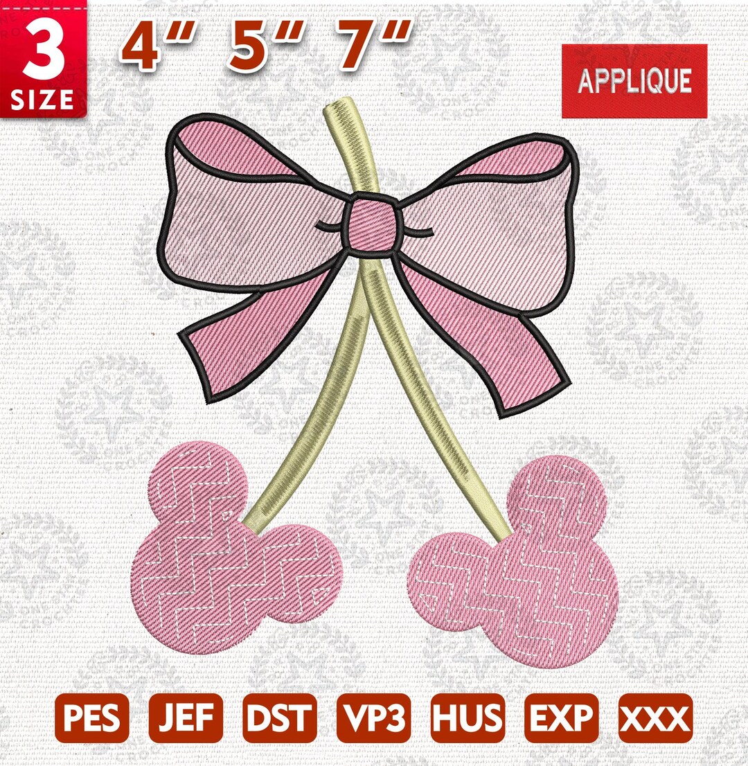 Christmas Cartoon Cut Out Side Sweaters Embroidery Design, Side Cut Out ...