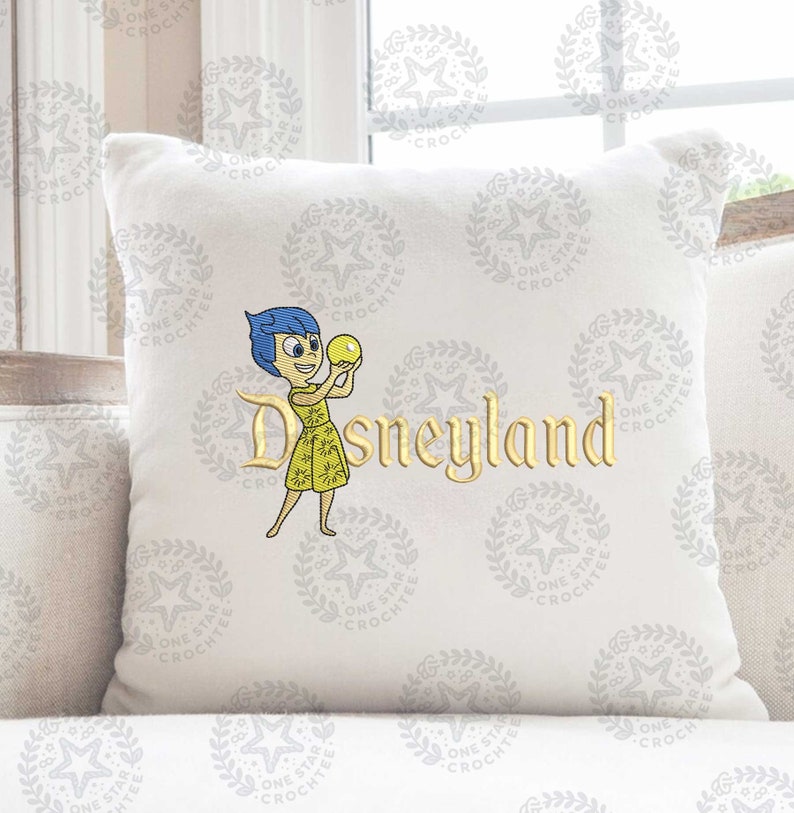 Cartoon Couple Love Embroidery Design, Cartoon Happy and Confused ...